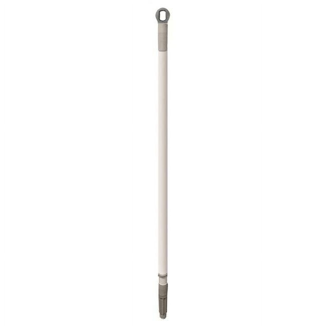 6 ft. Telescopic Pole Consumer, Steel - Walmart.com