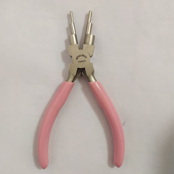 Multi Pliers