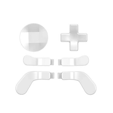 Hyperkin PS3 Knight Premium Controller - Walmart.com