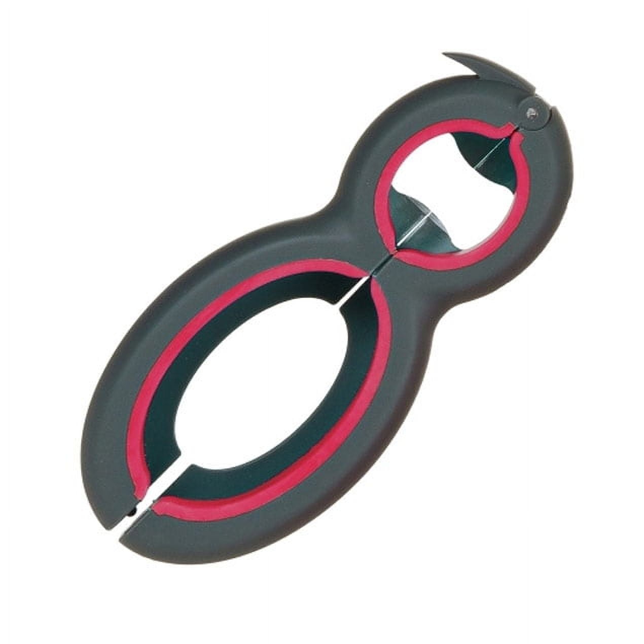 6-in-1 Multi Opener - Walmart.com