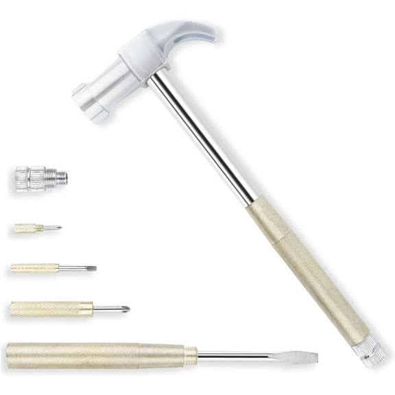 Mini Hammer