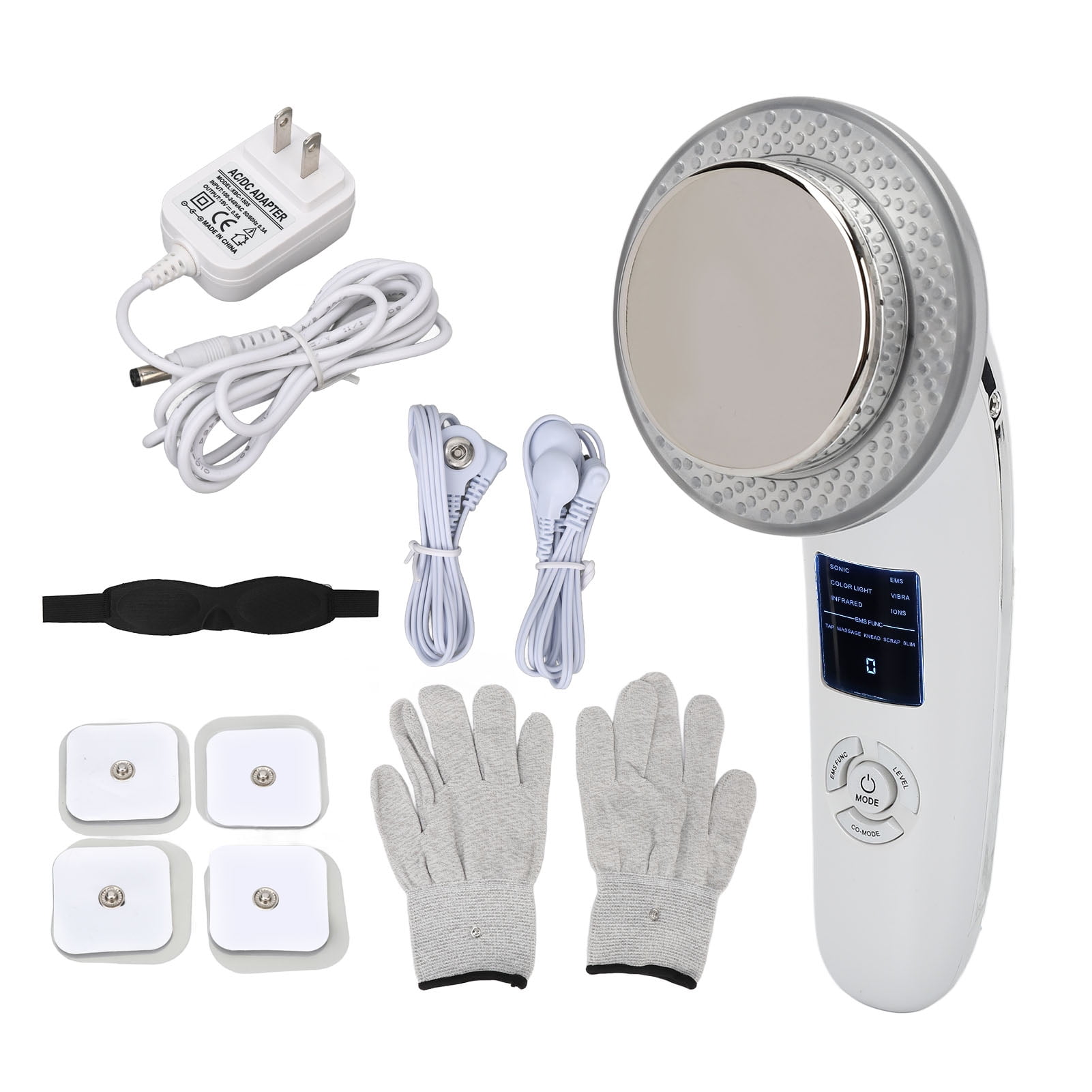 Rf Cellulite Treatment Before After