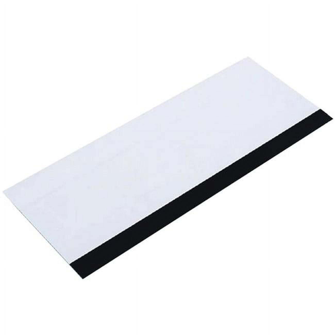 6 in. Block Squeegee - Walmart.com