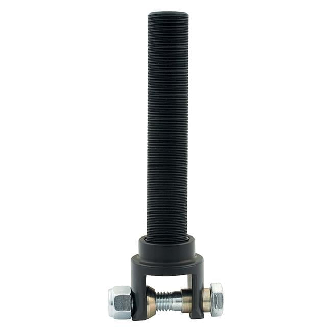 6 in. Coil Over Load Bolt Assembly - Walmart.com