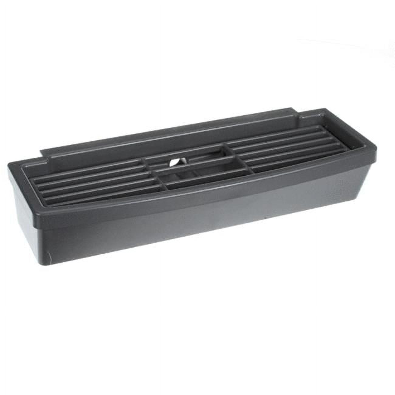 6 in. Drain Pan Assembly - Walmart.com