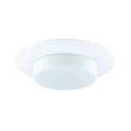 Thrifco 4402621 Tub/Shower Single Handle Trim Kit for Eljer & Valley ...