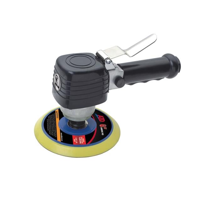 6 in. Dual Action Sander - Walmart.com