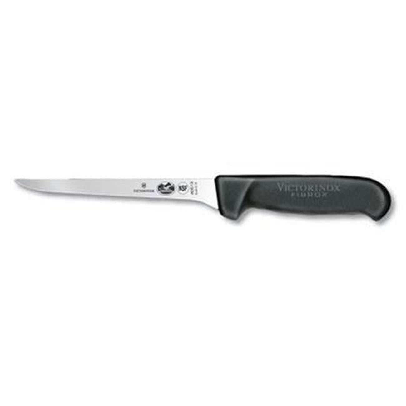 6 in. Flexible Boning Knife - Walmart.com