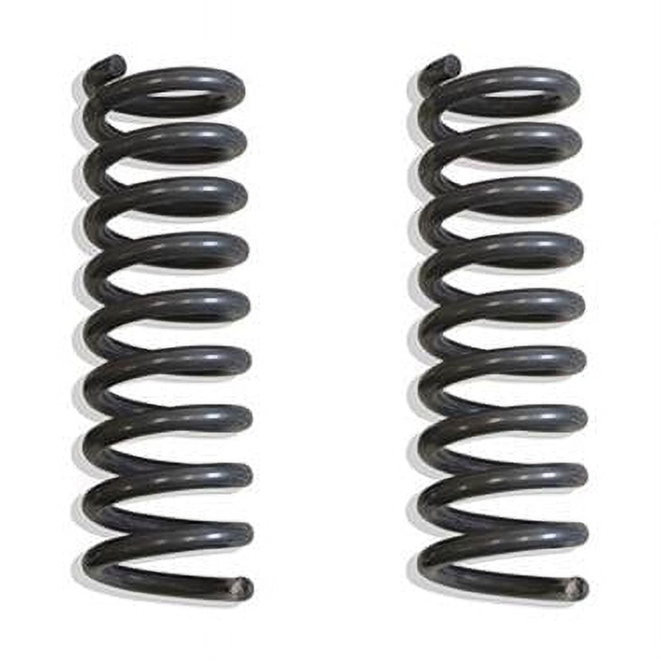 6 in. Front Lift Coils - Walmart.com