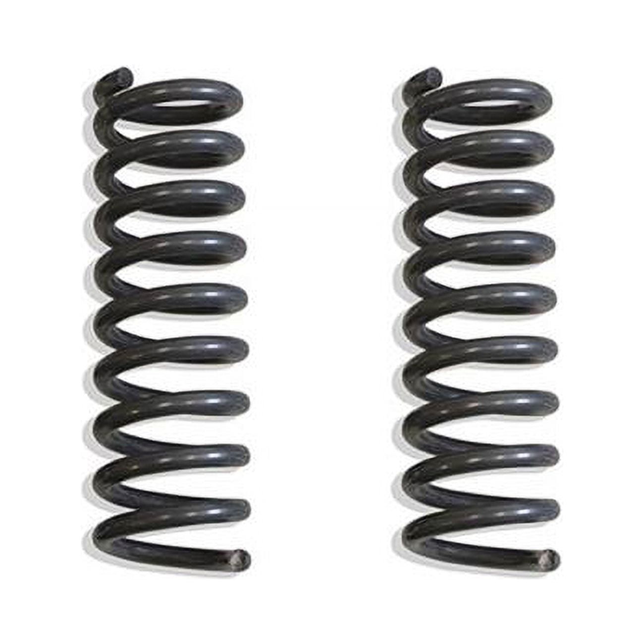 6 in. Front Lift Coils - Walmart.com