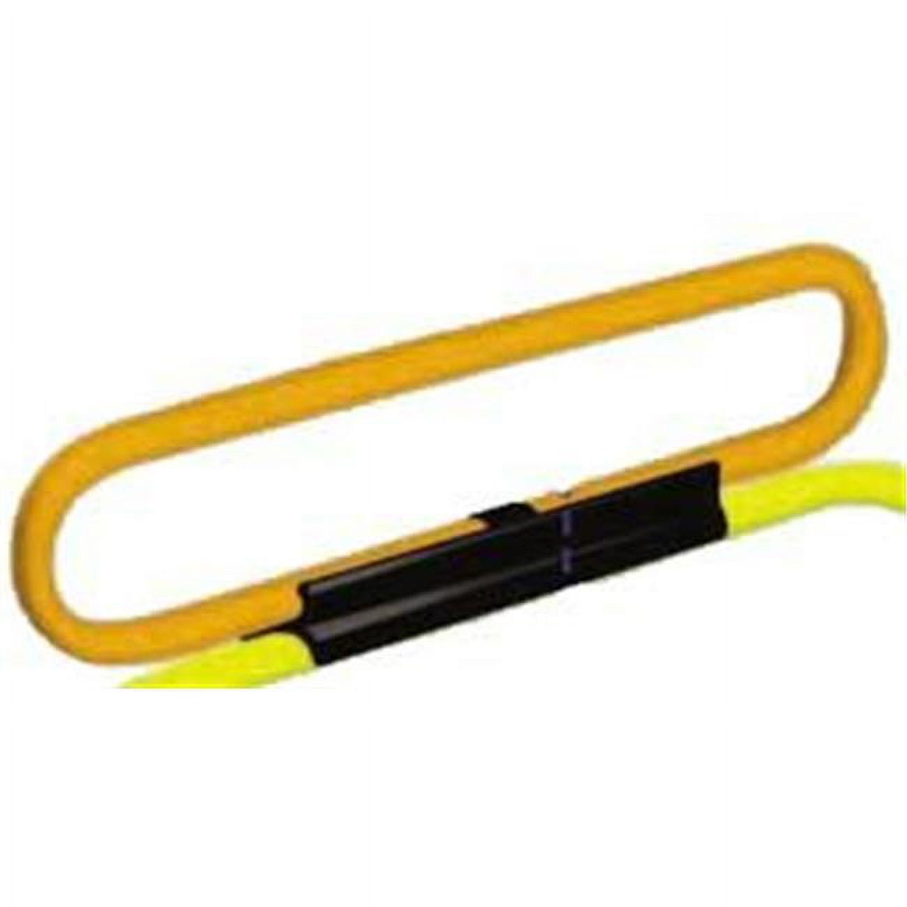 6 in. Hurdle Riser - Walmart.com