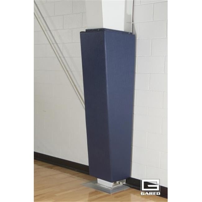 6 in. I-Beam Wrap Bonded Foam - Walmart.com