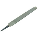 6 in. Mill File - Walmart.com