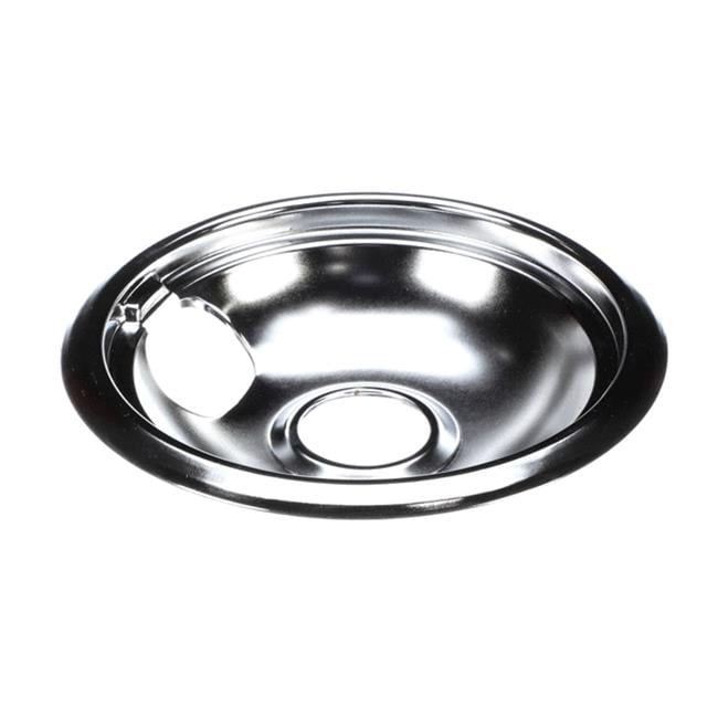 6 in. OEM Drip Pan - Walmart.com