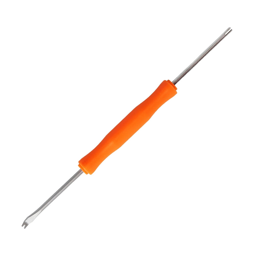 6 in Desoldering Aid Tool Welding Auxiliary Multiple Job Tool Pcb ...