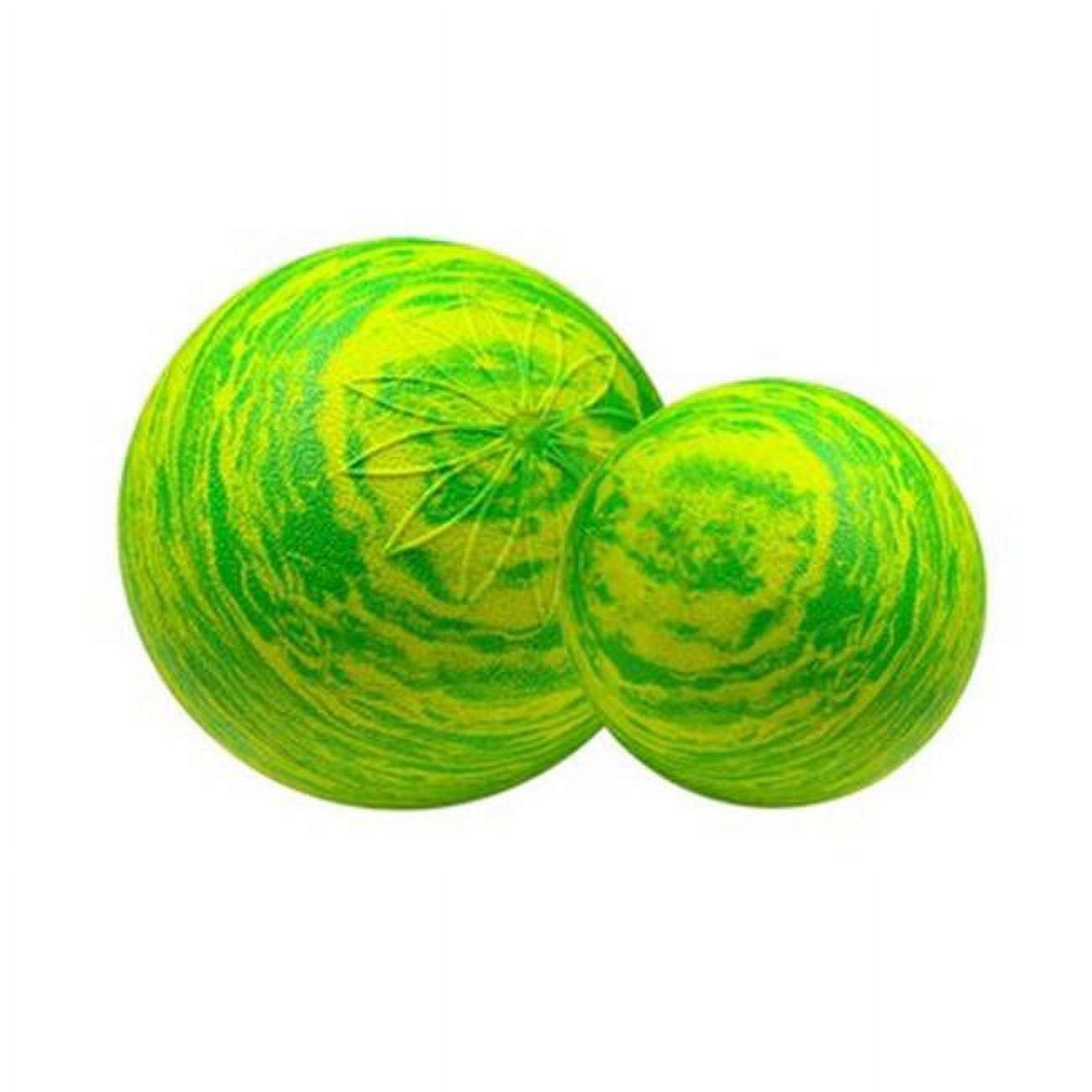 6 in. Posture Ball - Walmart.com