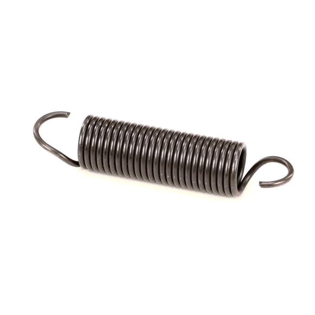 6 in. Press Spring - Walmart.com