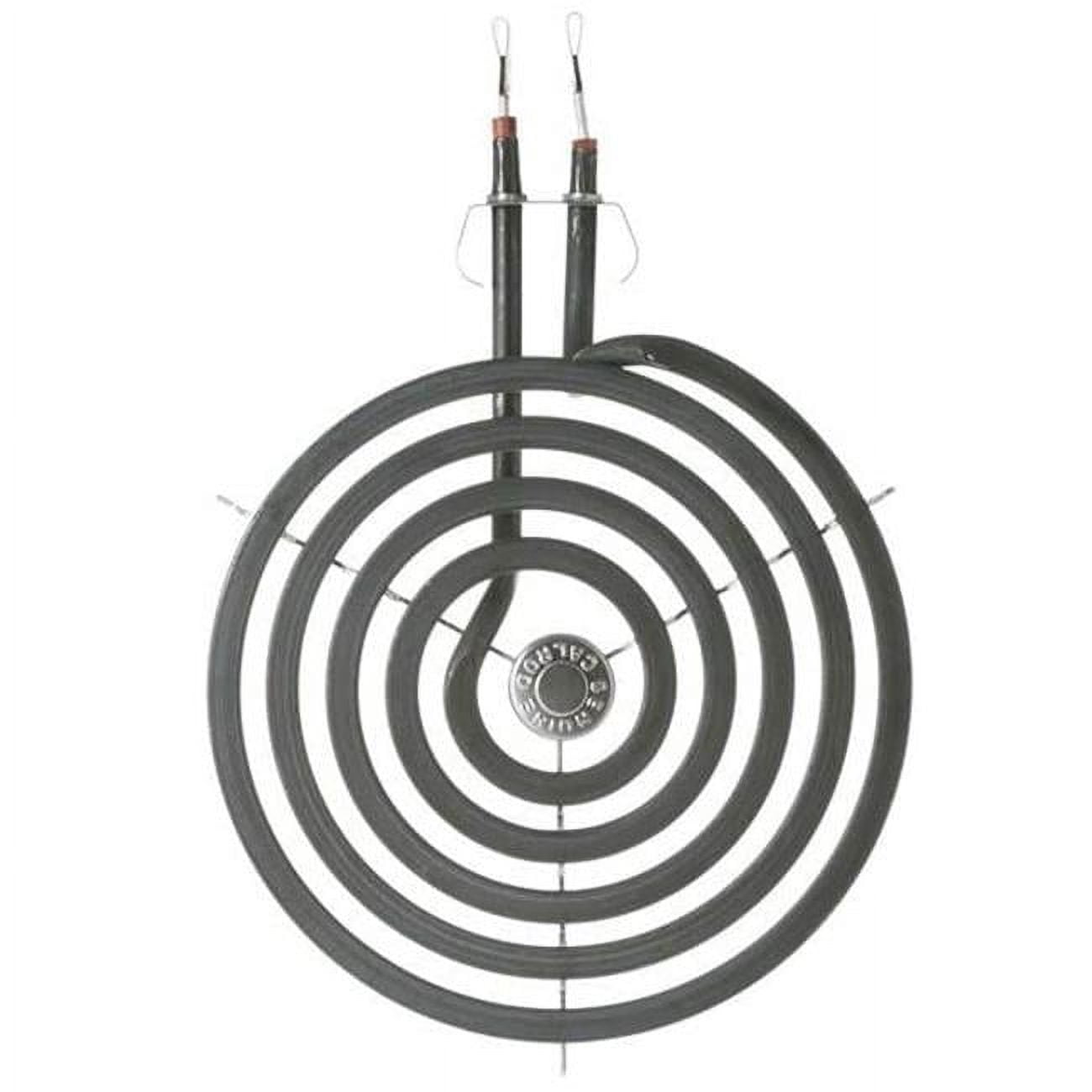 6 in. Range Coil Surface Element for General Electric - Walmart.com