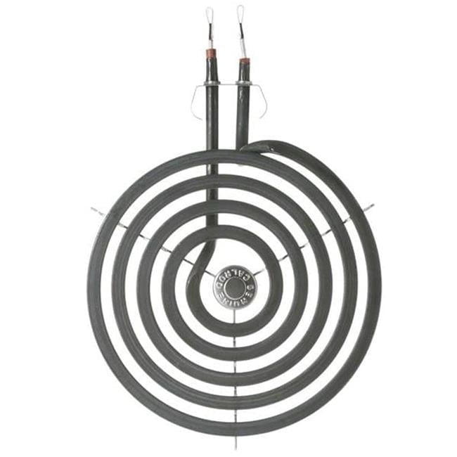 6 in. Range Coil Surface Element for General Electric - Walmart.com