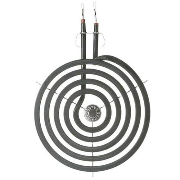Shop a Wide Selection of Electric Range Coils and Heating Elements