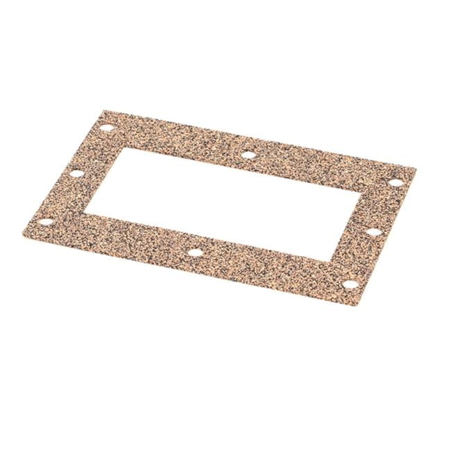 6 in. Scrap Trap Gasket for ADC-4 - Walmart.com