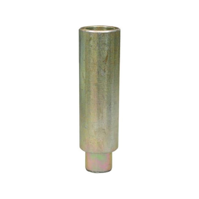 6 in. Tall Stackable Adapter Extension Lifts - Walmart.com