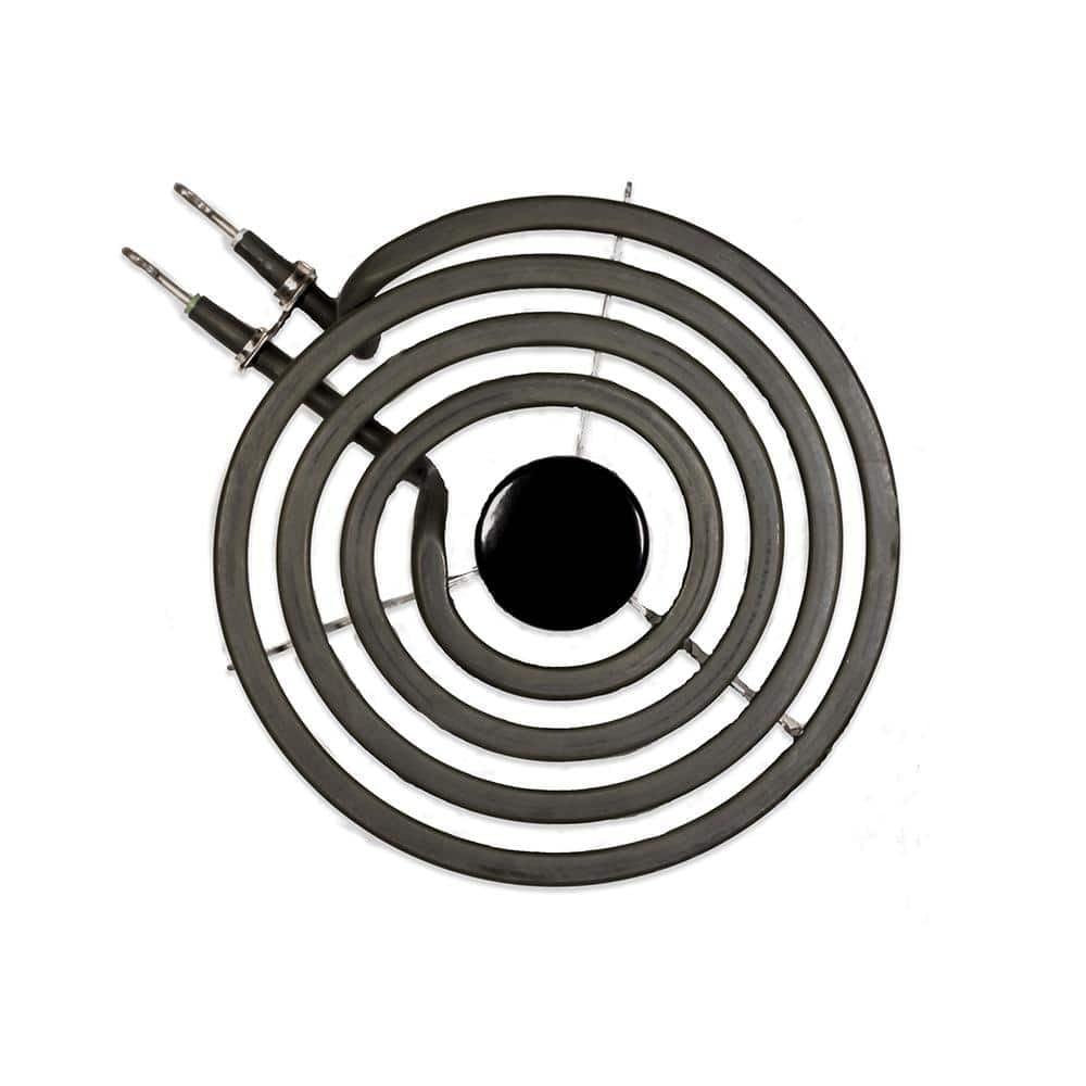6 in. Universal Heating Element for Electric Ranges - Walmart.com
