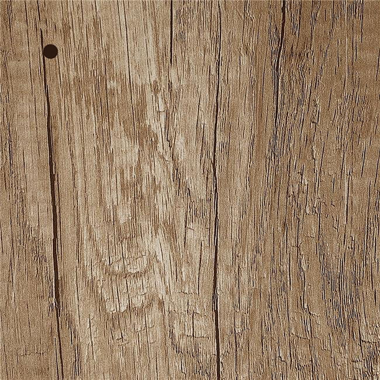 6 in. Wood Finish Sample, Natural Oak - Walmart.com