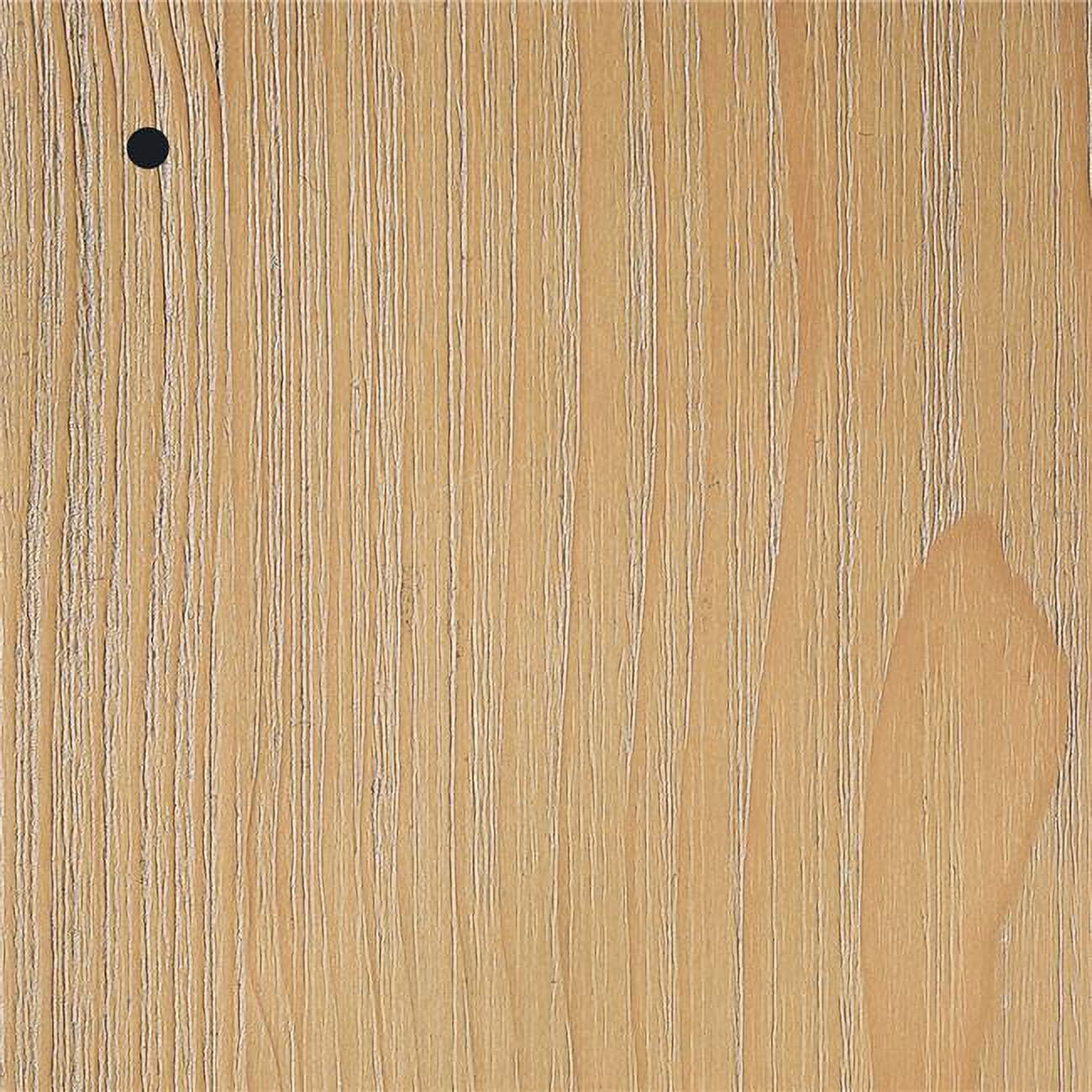 6 in. Wood Finish Sample, Natural Wood - Walmart.com