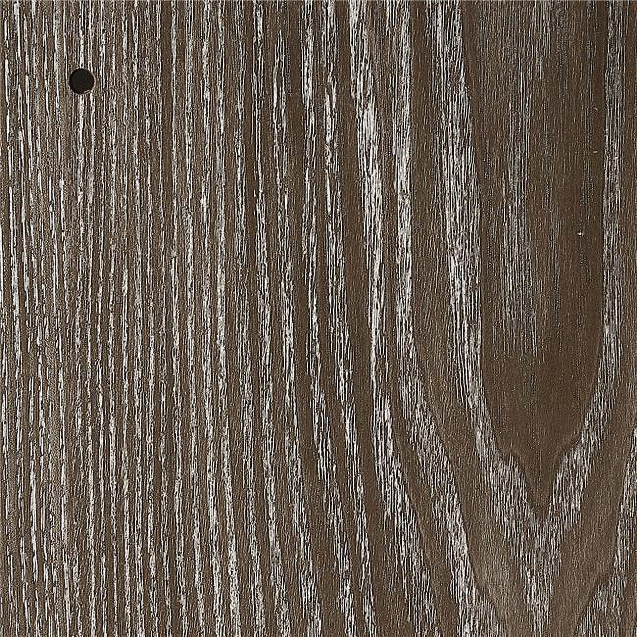 6 in. Wood Finish Sample, Weathered Oak - Walmart.com