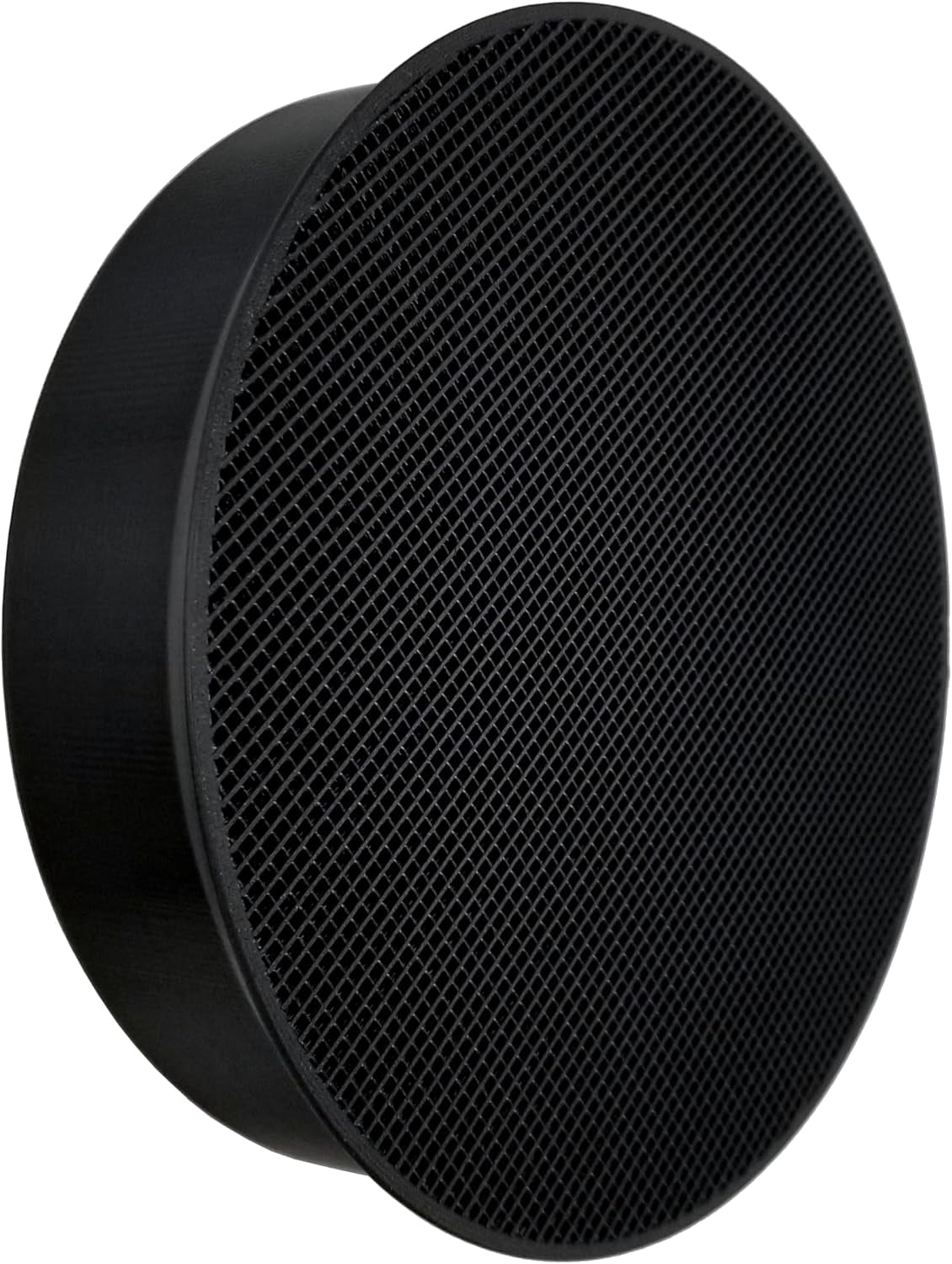 6 inch Air Duct Grate Screen - Walmart.com