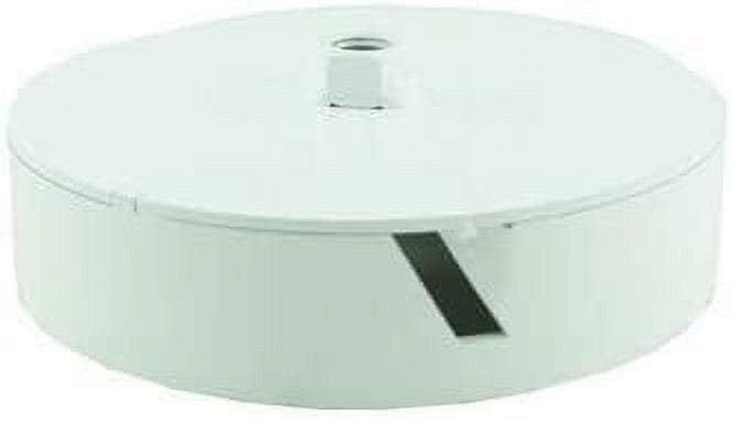 6 inch Bevel Pro PVC Pipe Beveling Tool for All-Purpose Schedule 40/80 ...