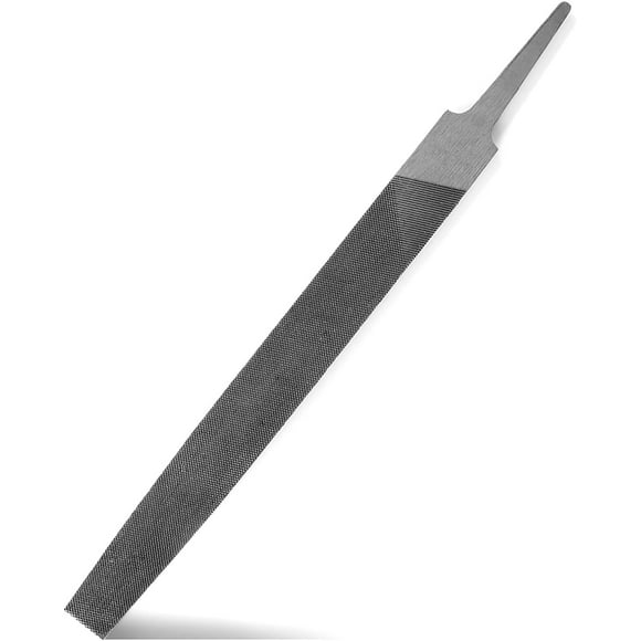 Metal Files in Hand Tools - Walmart.com
