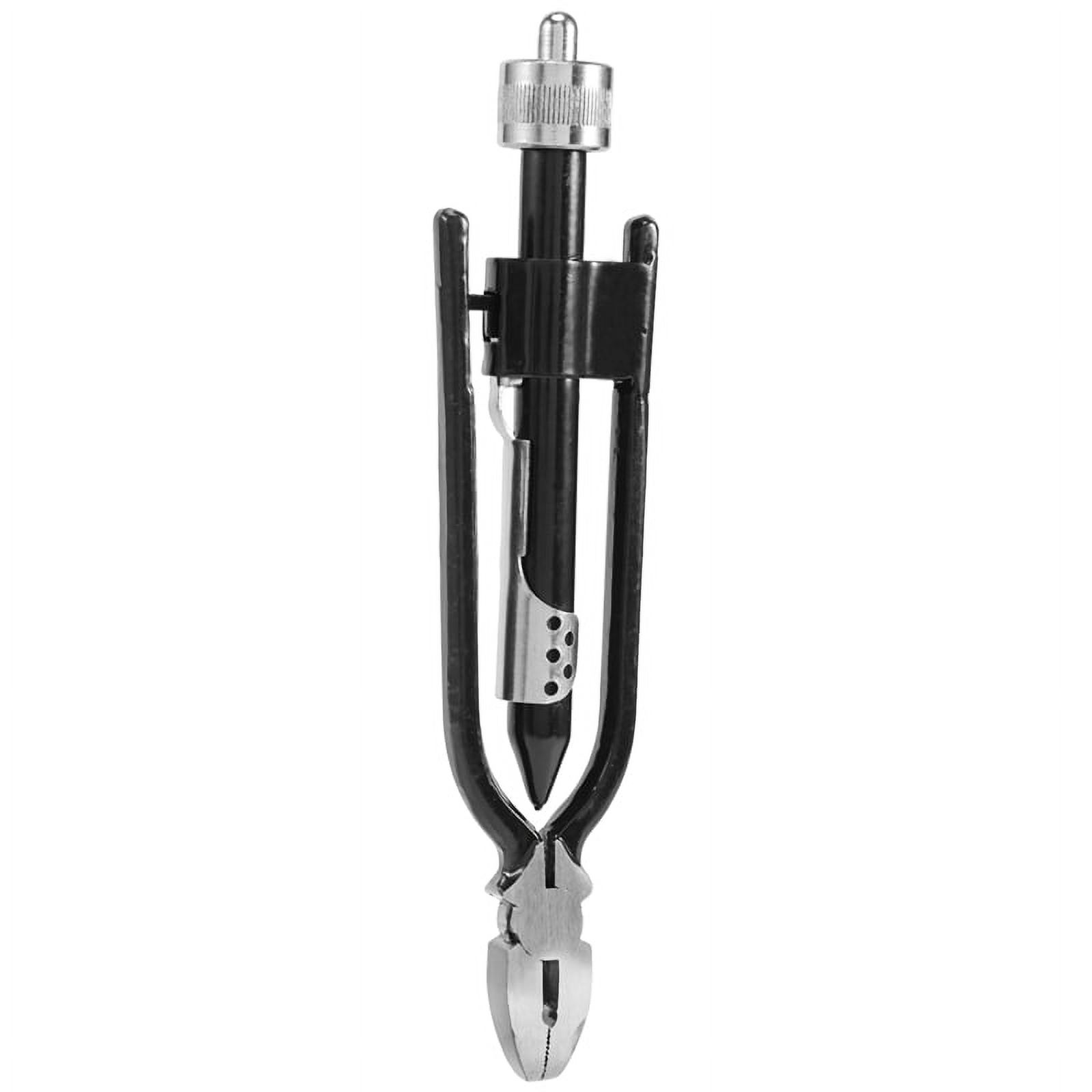 6 inch Wire Twisting Plier Lock Twist Twister With A Spring Return ...