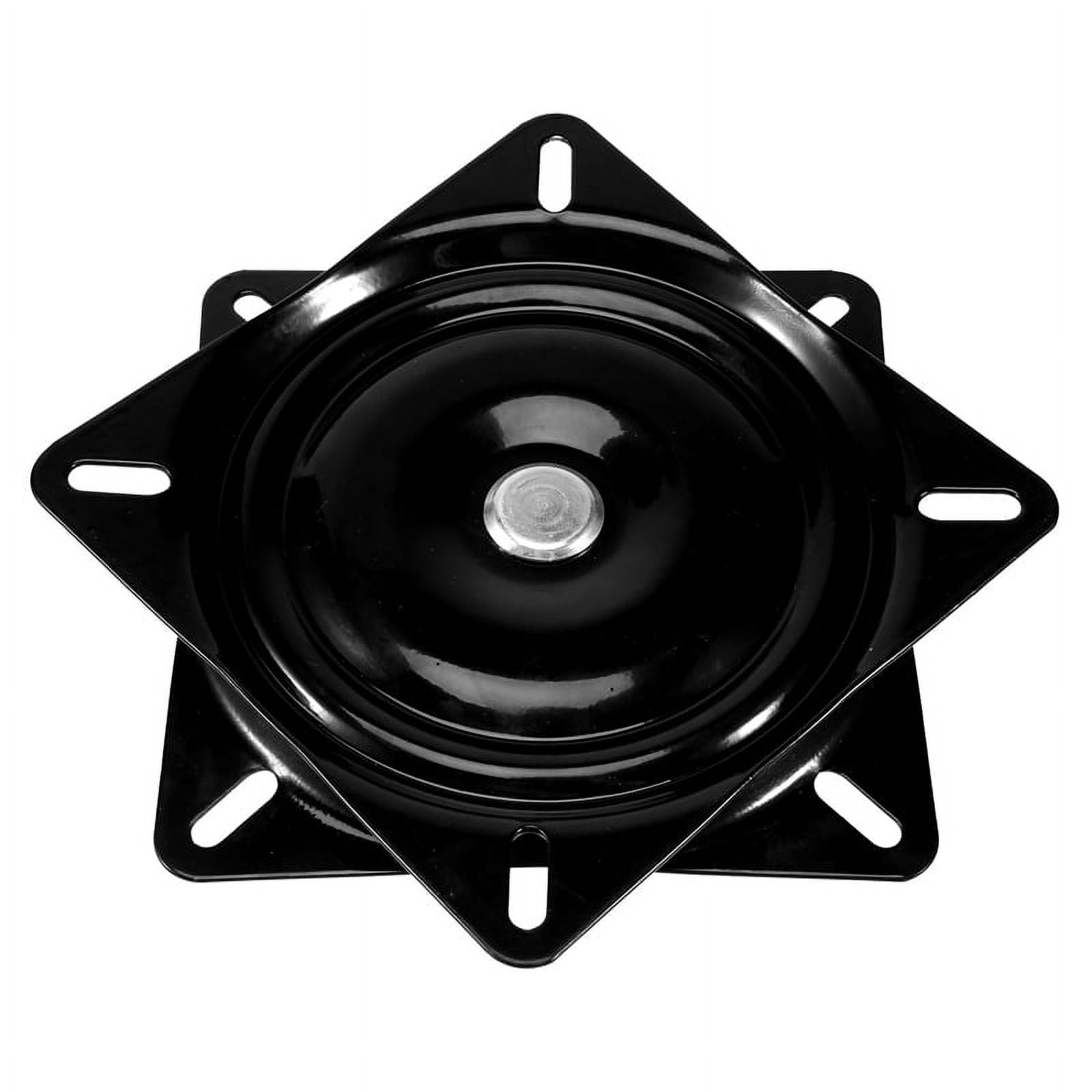 6 inch boat seat swivel plate fishing boat marine seat swivel rotation ...
