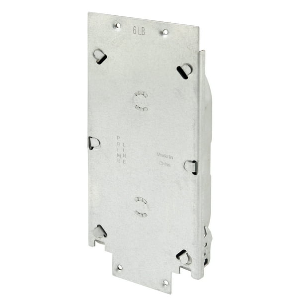 6 lb. Wood Window Sash Balance - Walmart.com