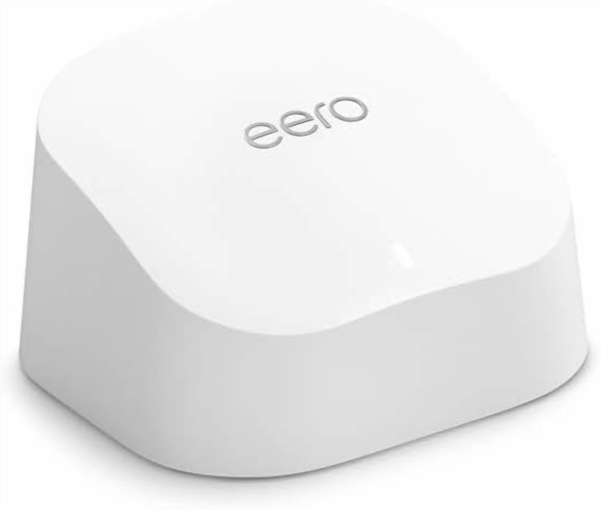 6 mesh wifi router - Supports internet plans up to 900 Mbps Coverage up ...