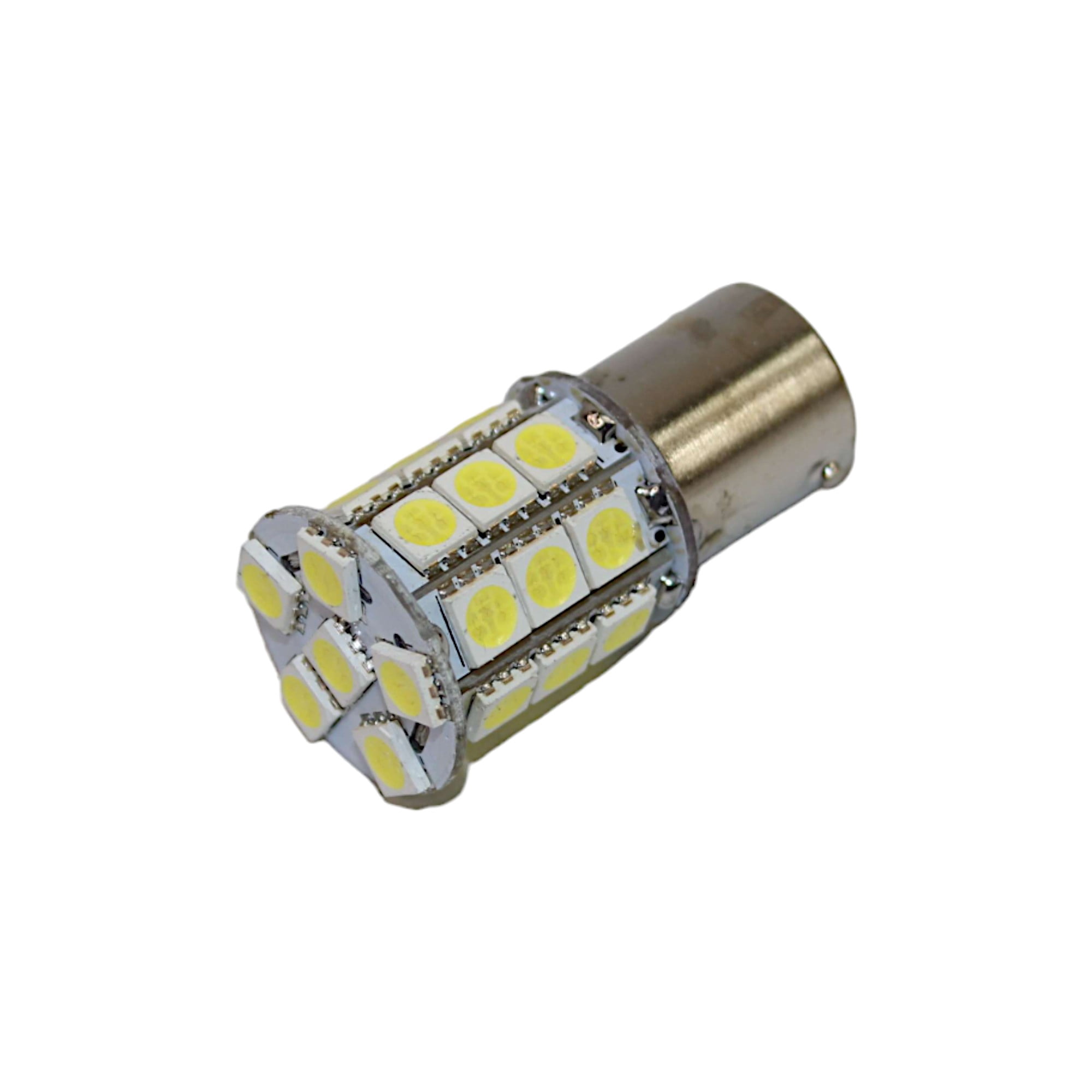 6 or 12-volt LED Light Bulb Fits International John Deere Allis ...
