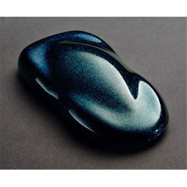6 oz Royal Blue II Flake - Walmart.com
