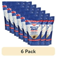 Advion Trio Cockroach Gel Bait - Combination Insecticide & IGR - 1 Pack ...