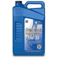 (6 pack) (6 Pack) Chevron Supreme Motor Oil, 5W30 - Walmart.com