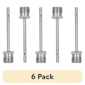 Air Pump Needles