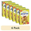 Dolly Parton's Buttermilk Pancake Mix, 26 oz - Walmart.com