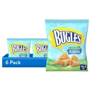 Bugles