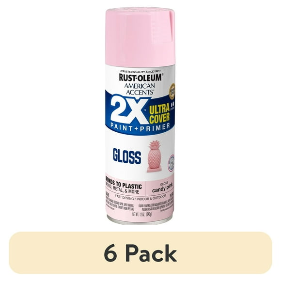 Rust-Oleum 2X Ultra in Rust-Oleum - Walmart.com