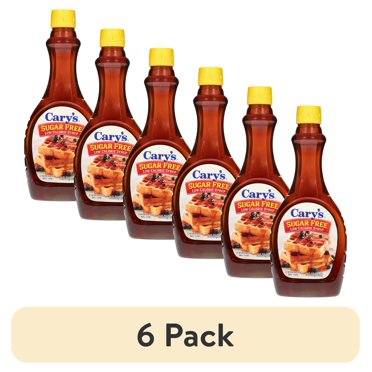 Shady Maple Farms 100% Pure Organic Maple Syrup -- 12.7 fl oz - Walmart.com