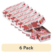 Duvalin Candy