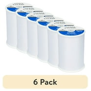 Coats & Clark Surelock Cone White Polyester Thread, 3000 Yards ...