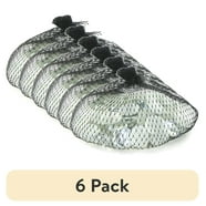 Akasha Decorative Tropical Glass Gems, 38 oz. Jar, Multicolor - Walmart.com