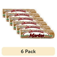 Goya Cocoa Maria Cookies, Chocolate Biscuits, 7 oz - Walmart.com
